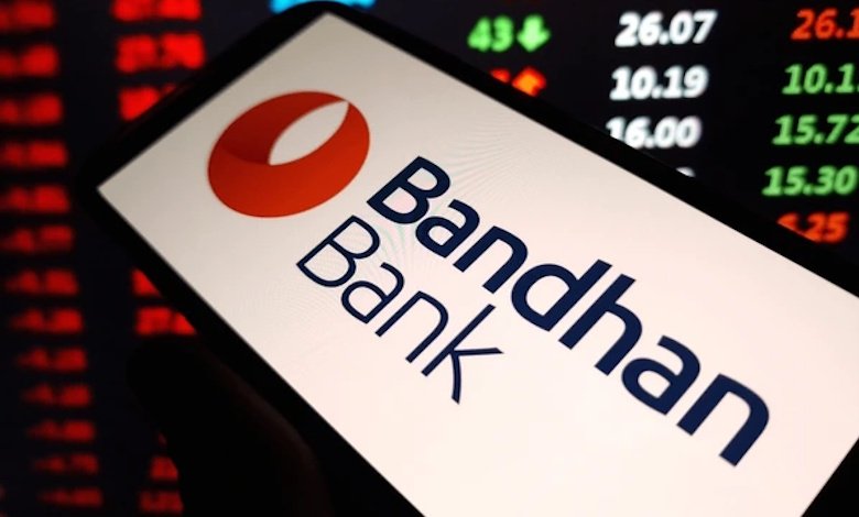 Bandhan Bank Ltd. Career and Job Opportunities - All Sarkari Naukri