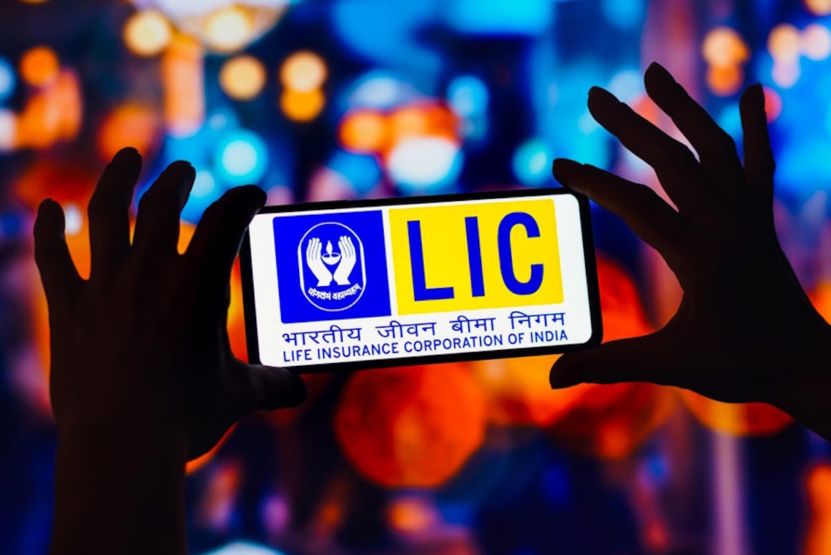 LIC Recruitment For 491 Assistant Engineer, Assistant Administrative ...