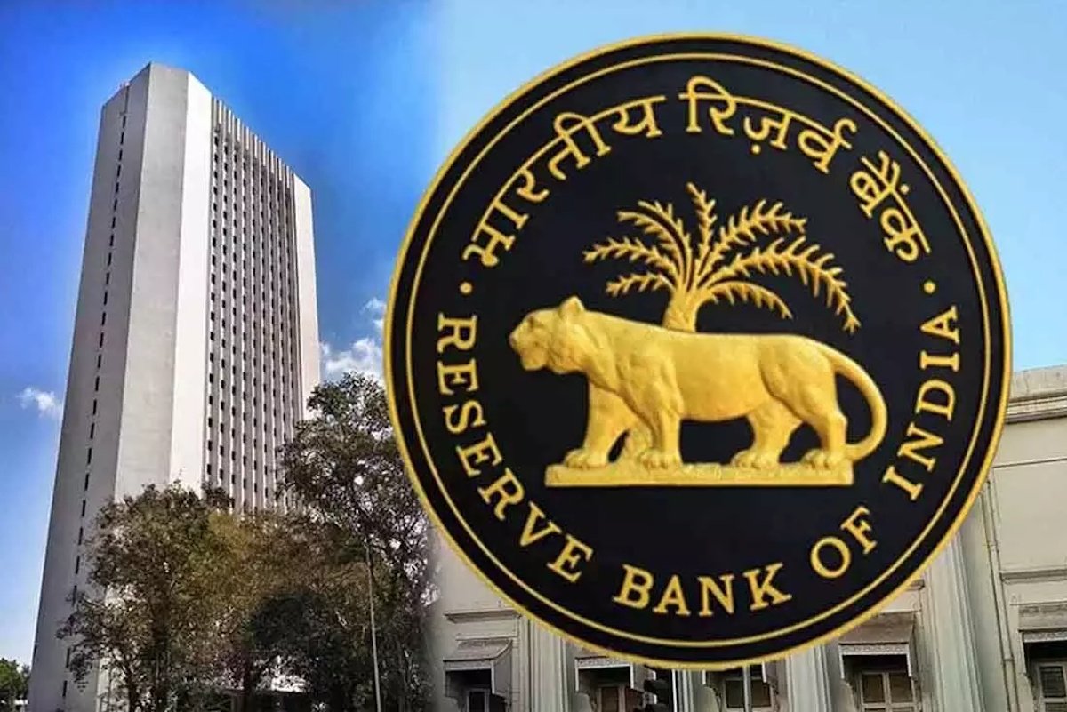 RBI Grade B Officer Career Path, Salary, and How to Prepare for the ...